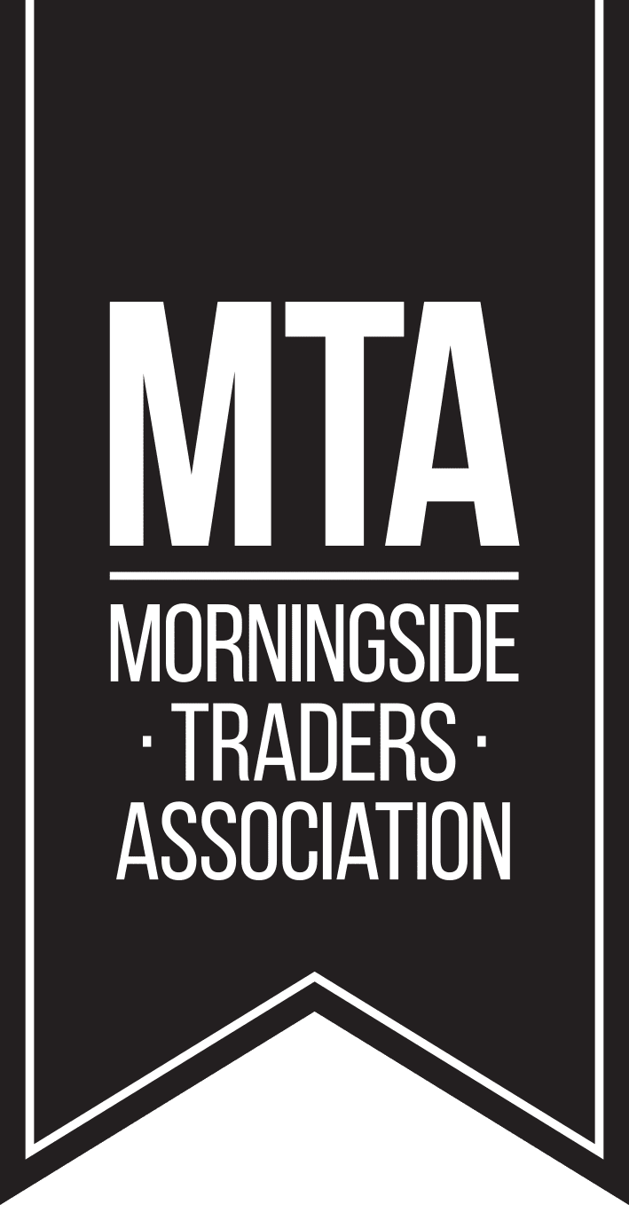 Nice Stuff - Morningside Traders Association | Morningside Traders ...
